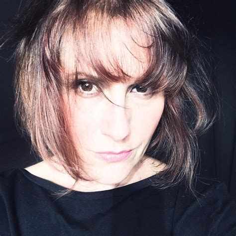 sex relish a solo orgasm jouir en solitaire olhares do mediterrâneo women s film festival