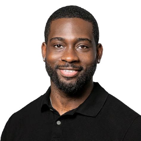 caleb okyere texas tech university lubbock texas united states linkedin