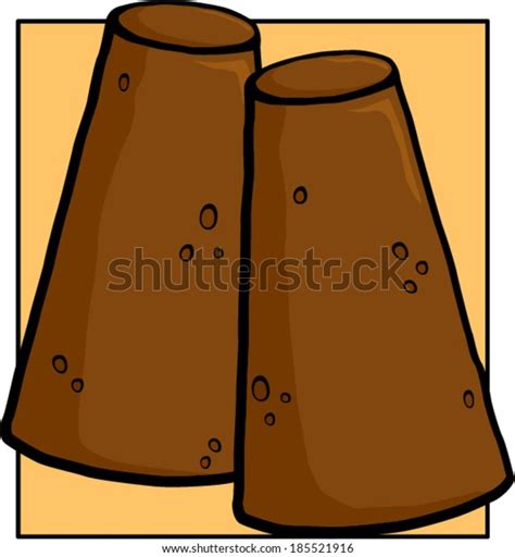 Piloncillo Over 12 Royalty Free Licensable Stock Illustrations And Drawings Shutterstock