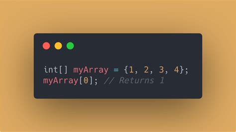 A Quick Overview Of Big O Notation By Braxton Massengale Analytics Vidhya Medium