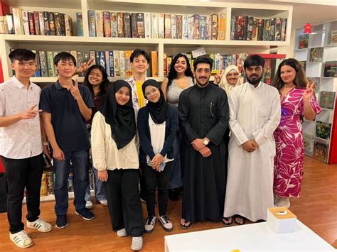 Always Happy To See Our Intern Succeed And Learn Something New From Pixalink Although Our