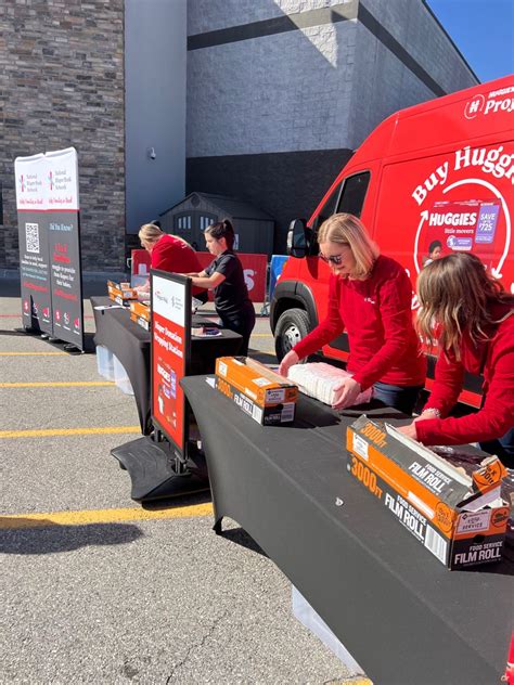 Team Gratsy Was So Excited To Be A Part Of Project Hug Again This Year Having The Opportunity