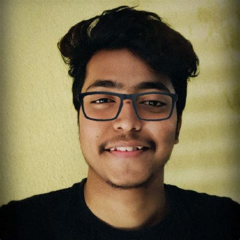 Rohit Paul Meghnad Saha Institute Of Technologymsit India Linkedin