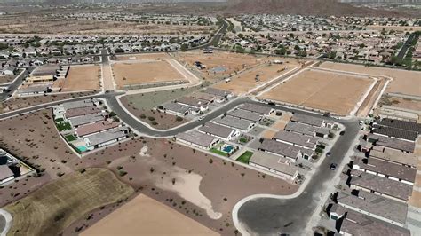 Tls Communitydevelopment Community Development Land Landdevelopment… Tls Land Services