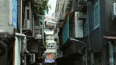 Chinese Gay Porn Videos Homosexual Asian Men Xhamster