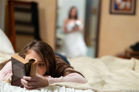 Deep Lush Gia Derza Owen Gray R18hub