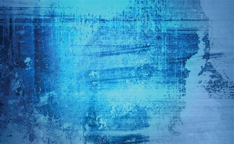 Introduction To Basel Iii And Beyond