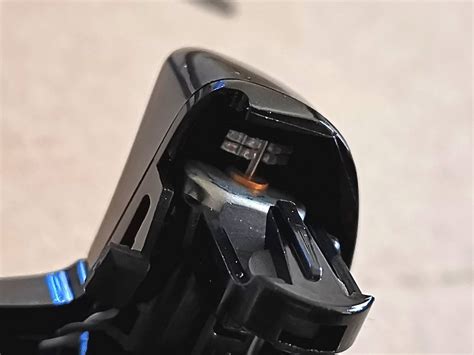 The Tiny Rumble Motor Inside Xbox One Triggers Rmildlyinteresting