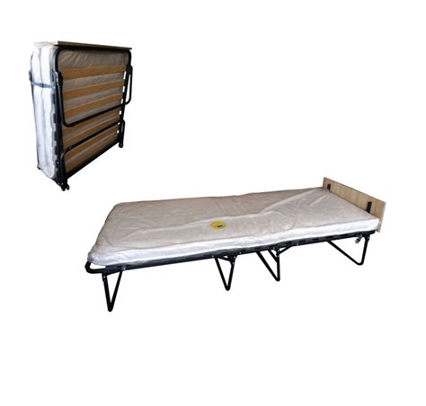 Розкладне ліжко Viva Автомат купити на Агробіз ціна3580 грн 5610996