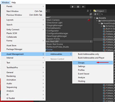 tips and troubleshooting unity forma 4 3 3