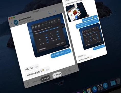 12 Ways To Take Scrolling Screenshots On Mac Include Macos Sequoia