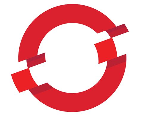 OpenShift And Advanced Cluster Management Updates