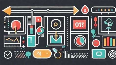 Premium Ai Image Mastering Growth Hacking