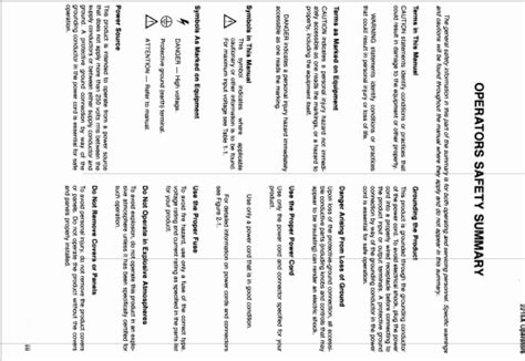 Oscilloscope 2215a Equipment Tektronix Portland Or Build