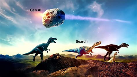 Elasticsearch：什么是检索增强生成 Rag？ 技术分享 云服务器