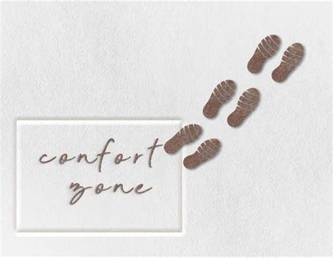 Thanvitha N On Linkedin Growth Development Stepoutofyourcomfortzone