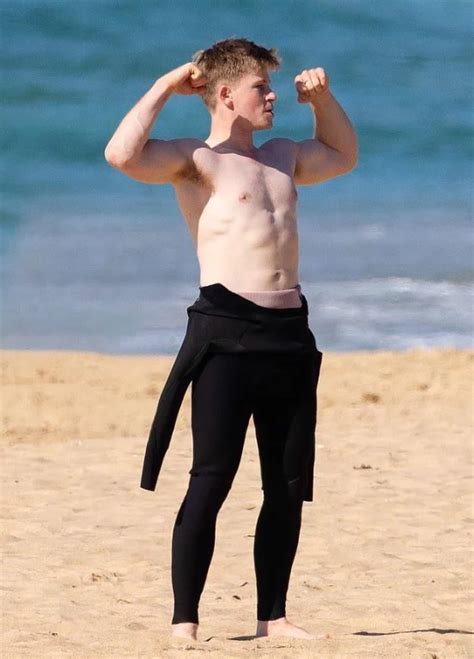 Picture Of Robert Irwin In General Pictures Robert Irwin 1690842871  Teen Idols 4 You