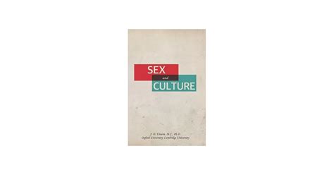 博客來 Sex And Culture