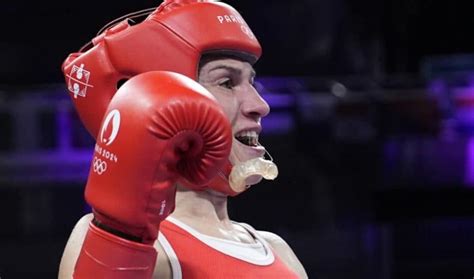 Станимира Петрова загуби от китайката Юан Чан АНОНС БГ