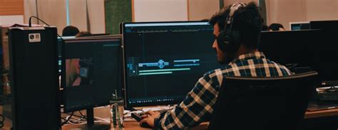 🚀 elevate your editing career turning passion into prosperity