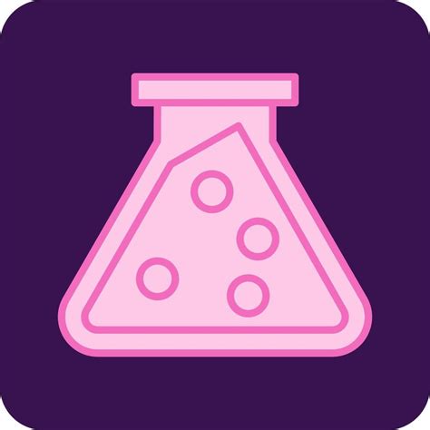 Extract Vector Icon 37504700 Vector Art At Vecteezy