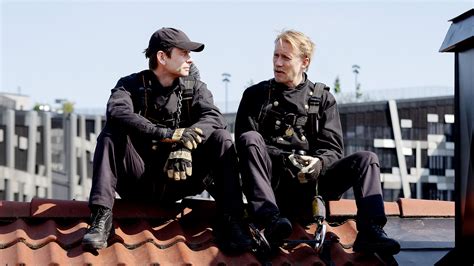 Sex Dr Mmer Kj Rlighet Oslo Filmfond