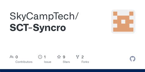 Sct Syncroinstall Splashtopviewerps1 At Main · Skycamptechsct Syncro