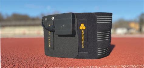 Amar Mahmutbegovic On Linkedin Podim