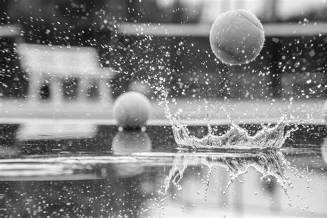 Double Bottom Comment Trader Cette Figure Chartiste