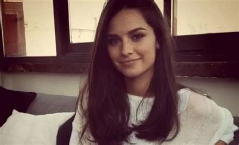 완성형 미모 최근 공개된 송중기 케이티 부부 가상 2세 사진