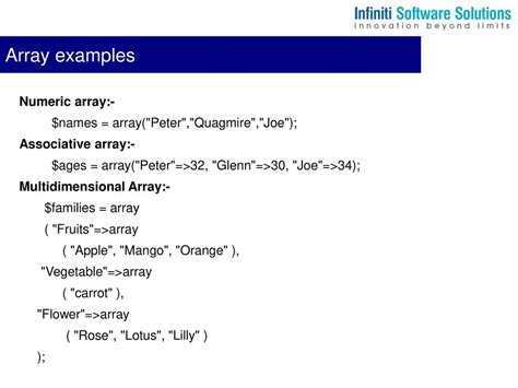 Phpmysql Ppt Download