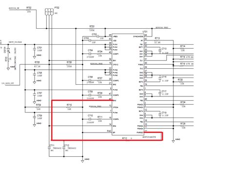 Pin Currents Q A Design Support AD AD EngineerZone