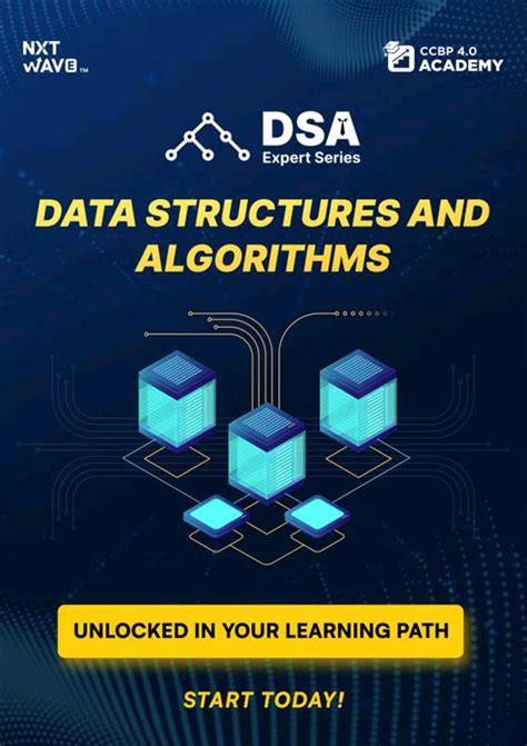 Mohammad Asrar Ahmed On Linkedin Nxtwave Rahulattuluri