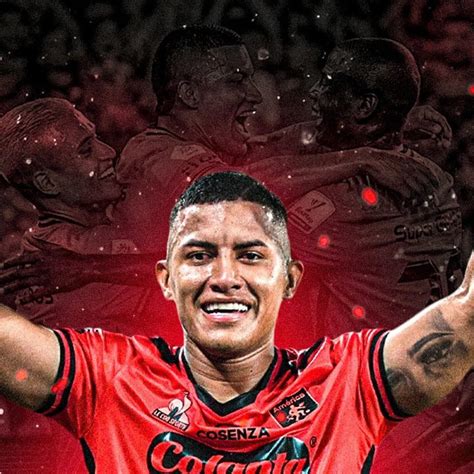 Italia Da A Chatgpt Plazo Hasta El 30 De Abril Para Revisar Gestión De Datos Infobae