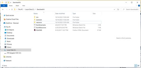 How To Install And Test The Banished Modkit Rbanished