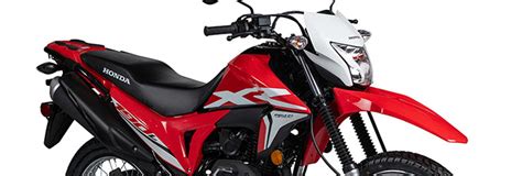 Xr L Mega Bikes