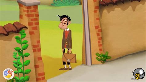 آقامعلموبچهها فصل2 قسمت7 فیلو