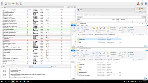 Animated Pussy Bodyslide Batch Build Skyrim Technical Support LoversLab