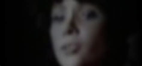 Hilda Aguirre Nude Naked Pics And Sex Scenes At Mr Skin