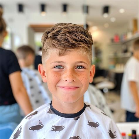 42 Jongenskapsel Ideeën Die Je Moet Zien In 2024