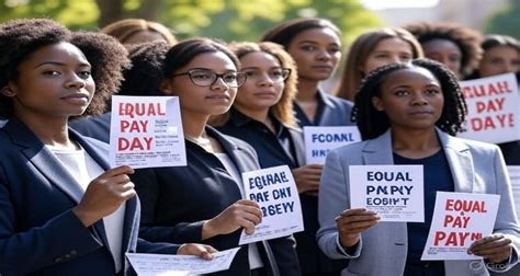 Nasas Secret Coding Tools How Programming Languages Drive Space Exploration Wiobs