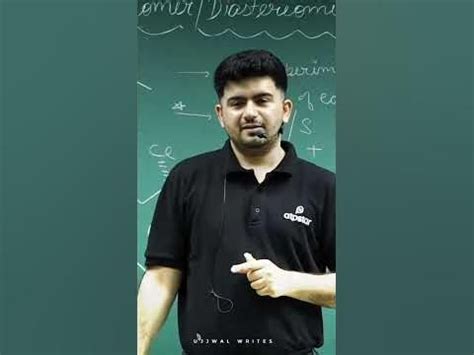 Average Is Real Topper IIT Motivation IIT Status Neet Motivation Iit Shorts Iitjee