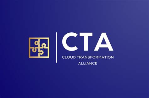 Salesforce Dreamforce2023 Cta Architecture Consulting… Mitesh Mistry