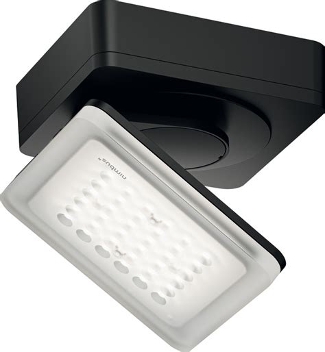 Surface Mounted Downlight Nimbus Module Q 36 Connect Tt Xd 230 V Multi White Online At HÄfele