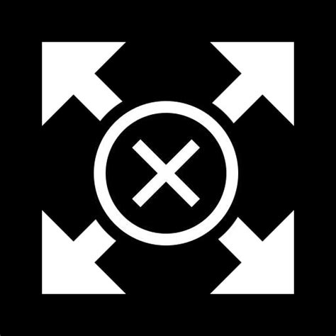 Oletstailwindcss Fluid Font Size Oletsdev