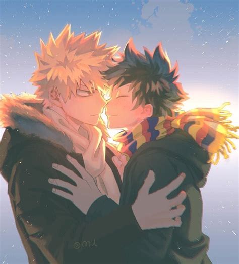 Solo Una Apuesta Katsudeku Omegaverse Ep Logo Wattpad