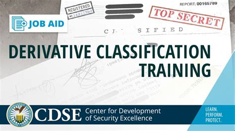 Defense Counterintelligence And Security Agency Dcsa On Linkedin Have You Reviewed The Cdse