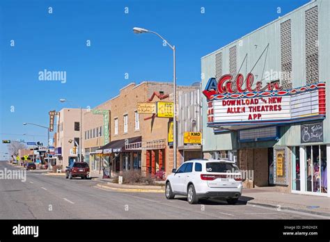 Farmington Nm