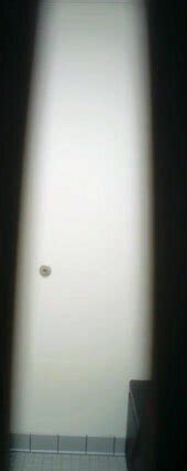 Hidden Changing Room ThisVid