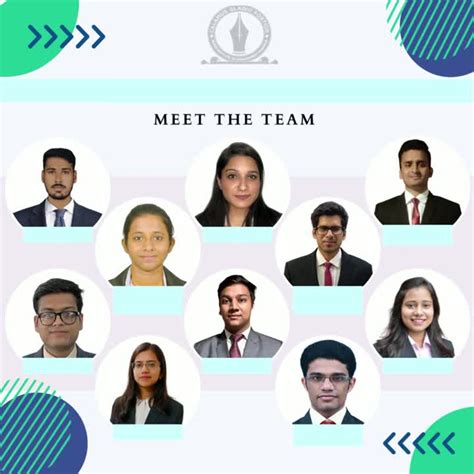 shubhi gupta on linkedin acadcom iiminthenorth iimkashipur